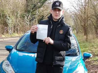 Bungay School of Motoring - Bungay Beccles Halesworth Driving Training ...