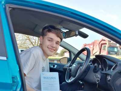 Bungay School of Motoring - Bungay Beccles Halesworth Driving Training ...